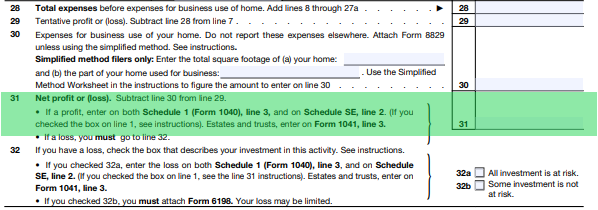 Updated Owner Compensation Calculation of Paycheck Protection Program ...